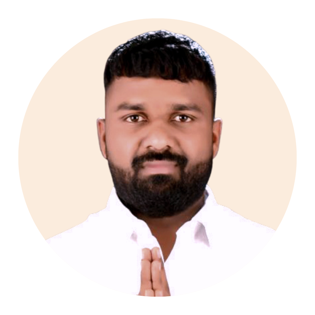 Index - Professional Web Designer in Pune | Responsive & SEO Friendly ...